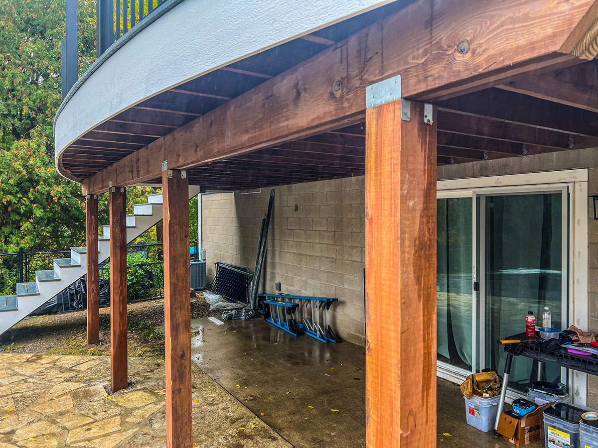 Framing Material Guide - Renewit