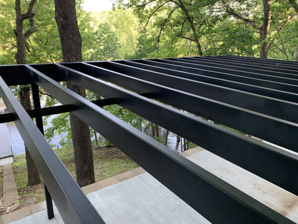 Framing Material Guide - Renewit